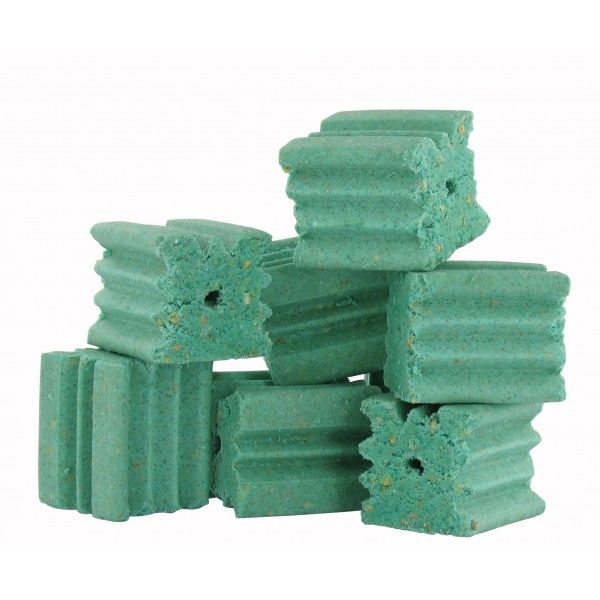 3002B Maki block Pro LIPHATECH